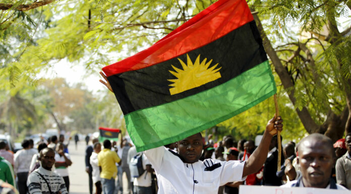 Sahelien.com | The Sahel's premier news site - sahelien.com | EN