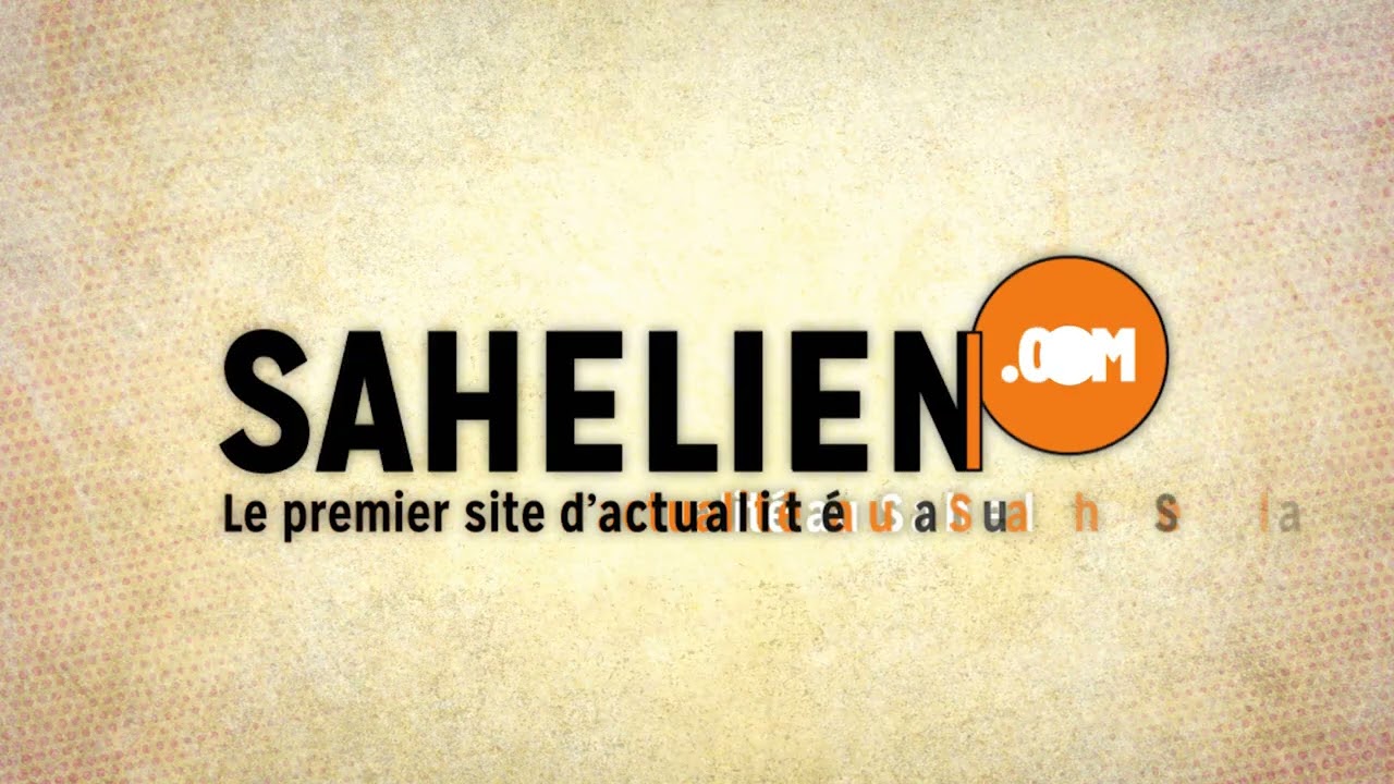 Sahel récap' from 1rst to 5 december 2025 - sahelien | EN