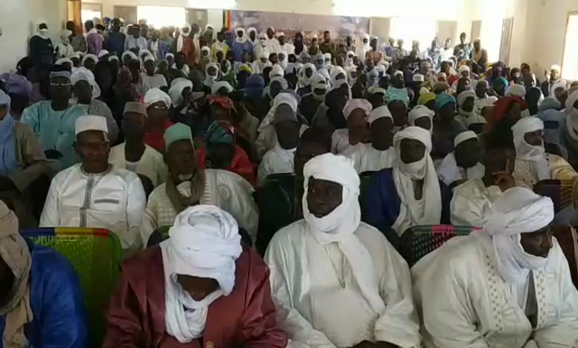 Mali - Goundam : l'insécurité préoccupe les populations