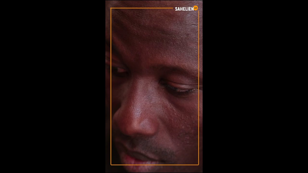 Mali : rapatrié de Tunisie, Mamadou Diarisso témoigne - sahelien.com