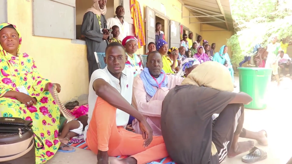 Mali : premiers retours des rescapés du bateau "Tombouctou" - sahelien.com