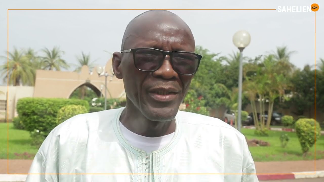 Mali/Code de bonne conduite en période électorale : l'une des raisons ...