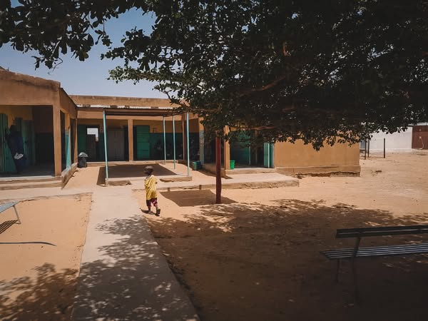 Mali : MSF reprend ses activités à Nampala après trois mois de suspension